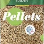 Scierie Simon – WILLERZIE – Scierie & Matériaux de Willerzie